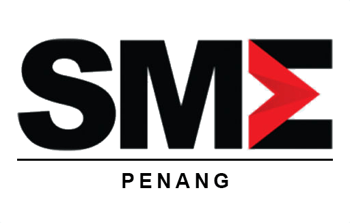 SME Penang – The Official Website